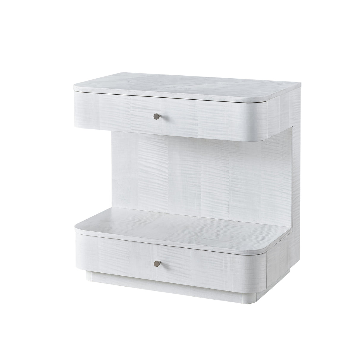 Bedside Tables – One London House