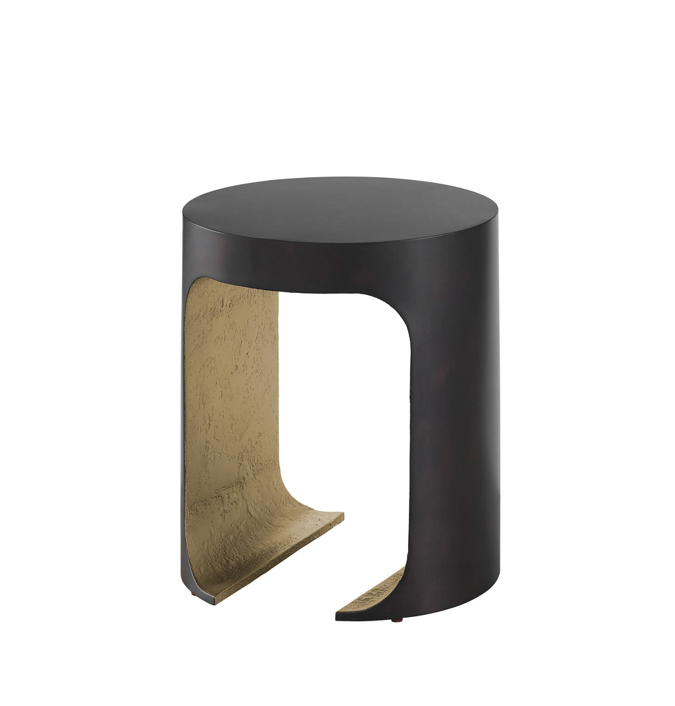 Sonora Side Table – One London House