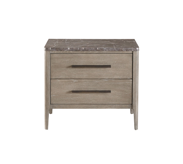 Bedside Tables – One London House