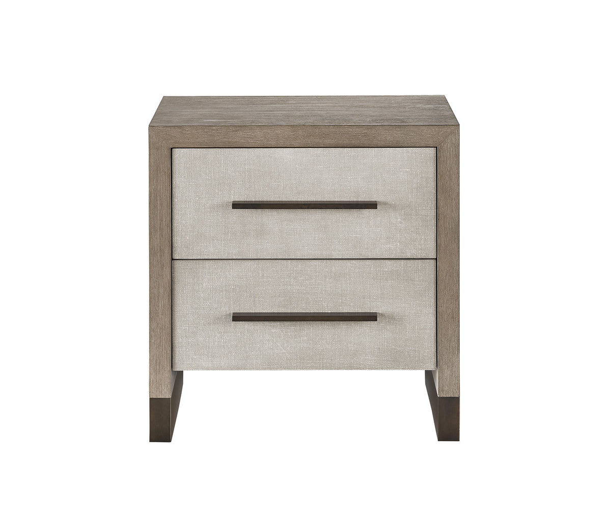 Bedside Tables – One London House