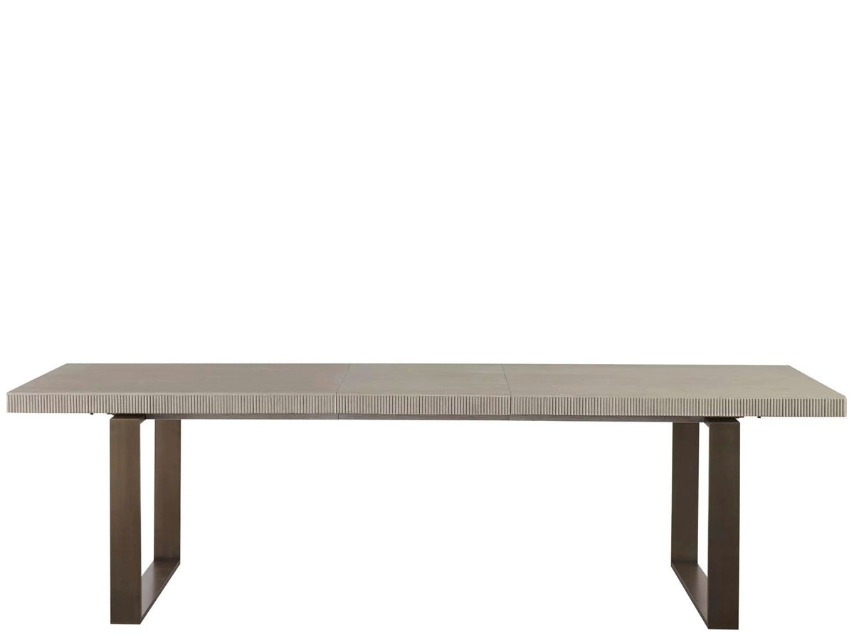 Marion Dining Table – One London House