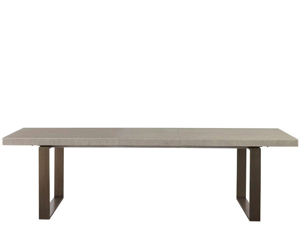 Marion Dining Table – One London House